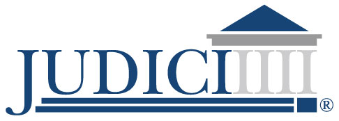 Judici Plea/Pay – Bond County, Illinois